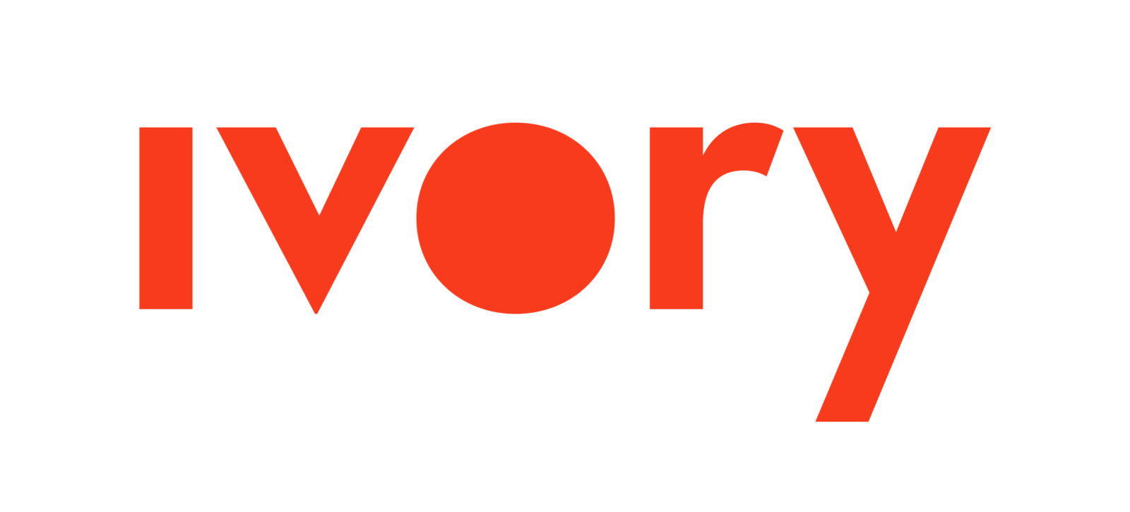 Ivory se certifica en la norma ISO - Ivory Design & Build