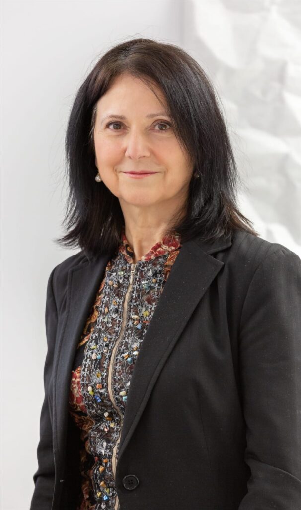 Sobre Nosotros - ivory arquitectura