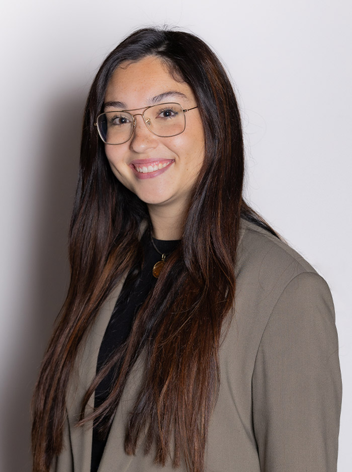 Estudio de Arquitectura de Interiores en Madrid