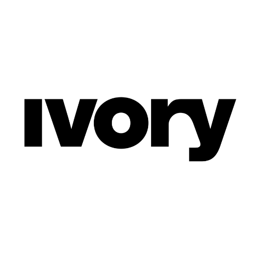 Diseño de Señaletica en Espacios Publicos | Ivory Blog Interiorismo